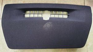 2022-11-01 15.31.35-1 | 音を良くする♪ カーオーディオ専門店 赤池カーコミュニケーツシステムズ